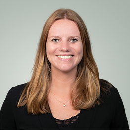 Hunter Select / kijk op beter werk - Hunter Select