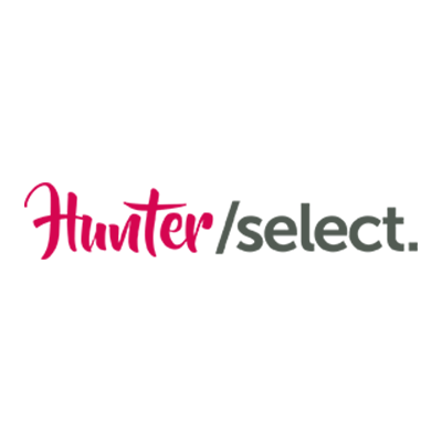 Vacature Interim Bestuurssecretaris/Bestuursadviseur - Hunter Select